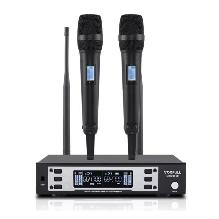 What are the traditional circuits and integrated circuits for wireless ...